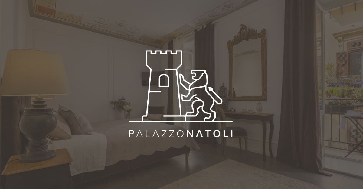 Natoli Group - Palazzo Natoli